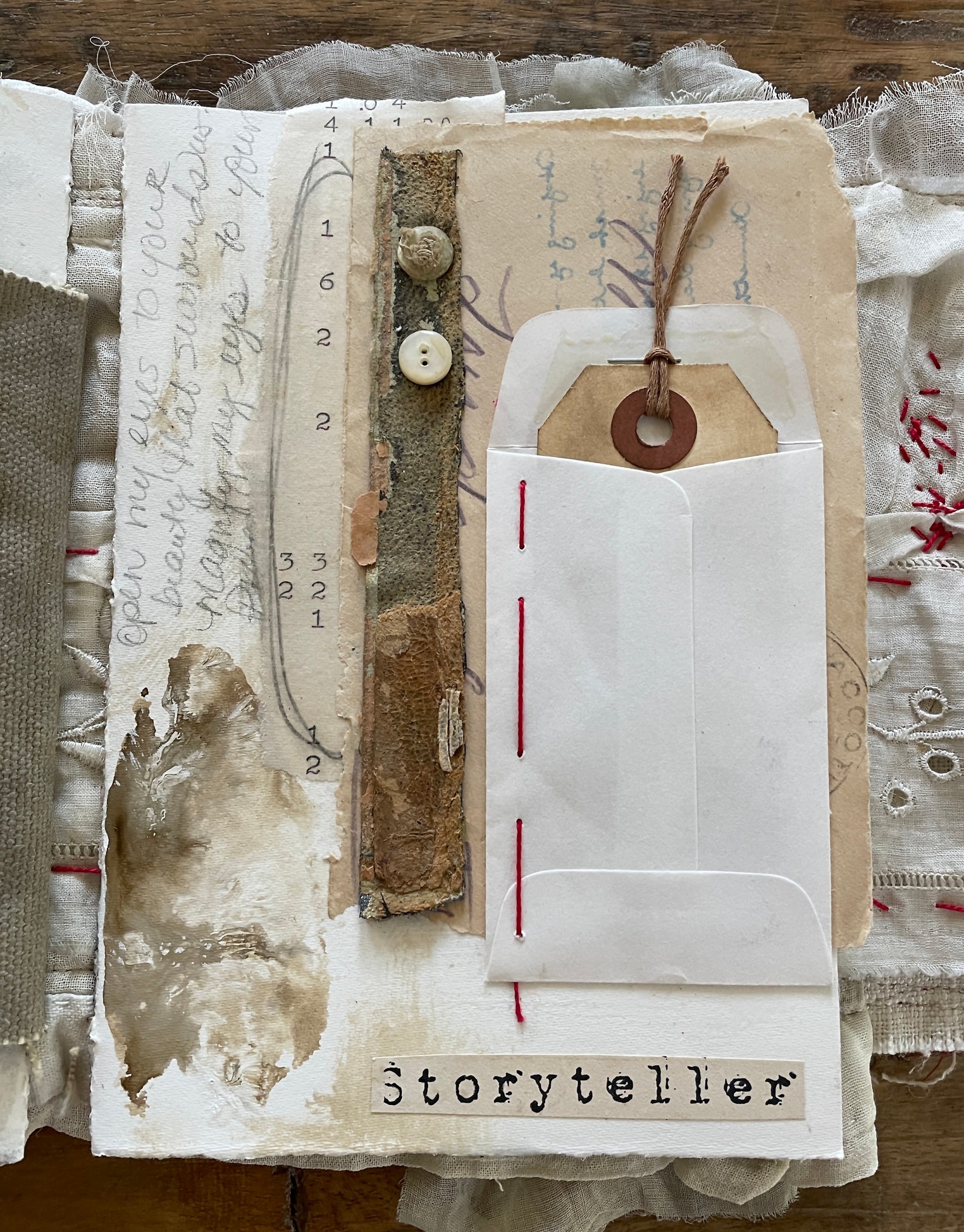 Instructional Video Tutorial Online Class...... Pieces From - Etsy