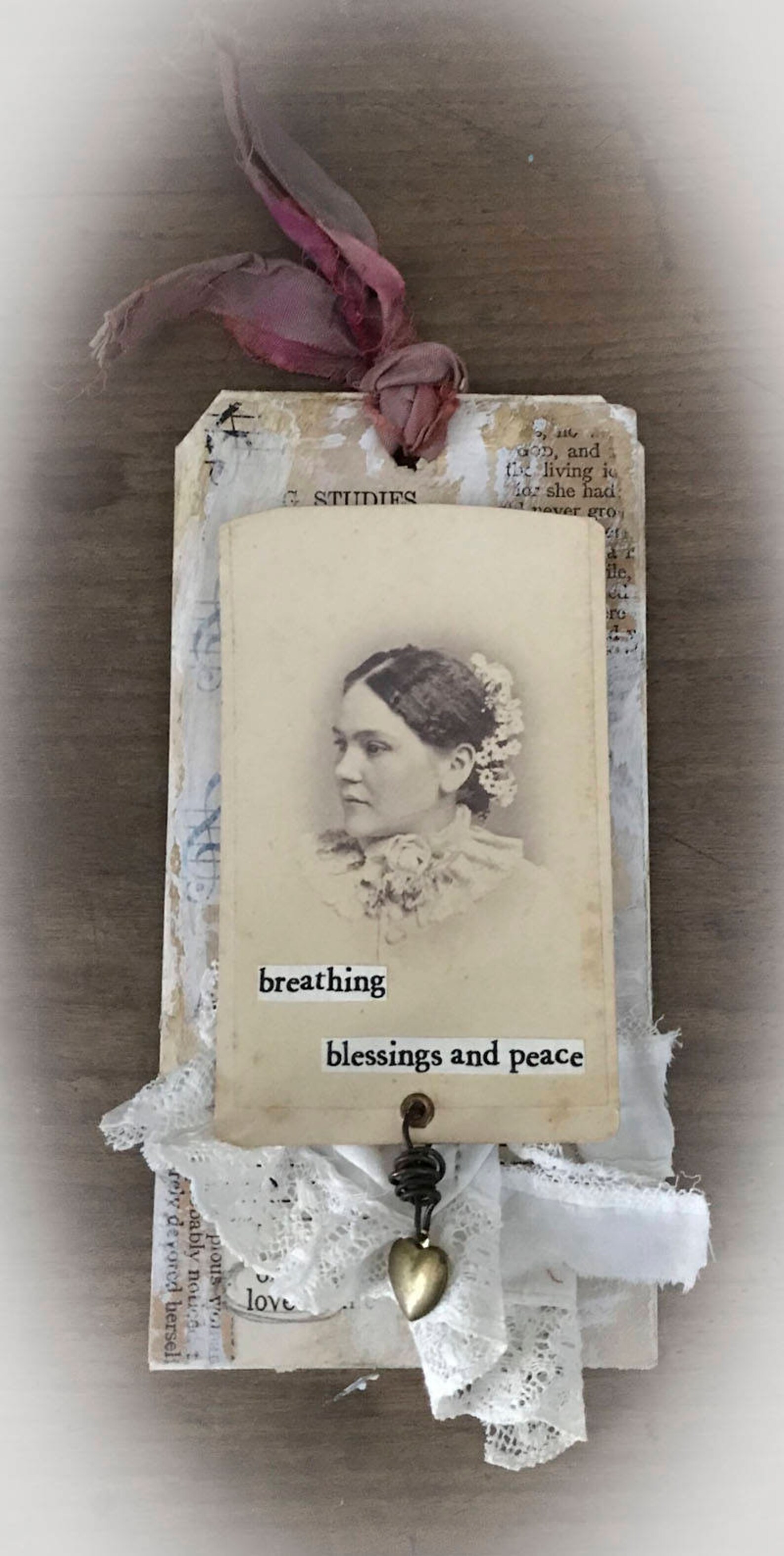 Online Tutorial Instructional Class...tag You're - Etsy