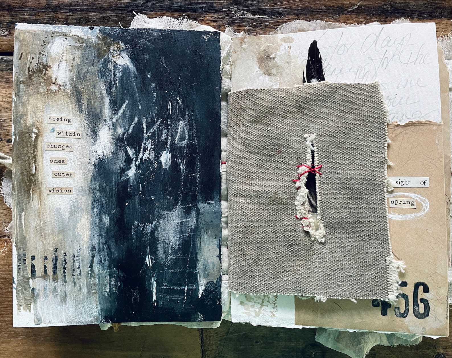 Instructional Video Tutorial Online Class...... Pieces From Within - Etsy