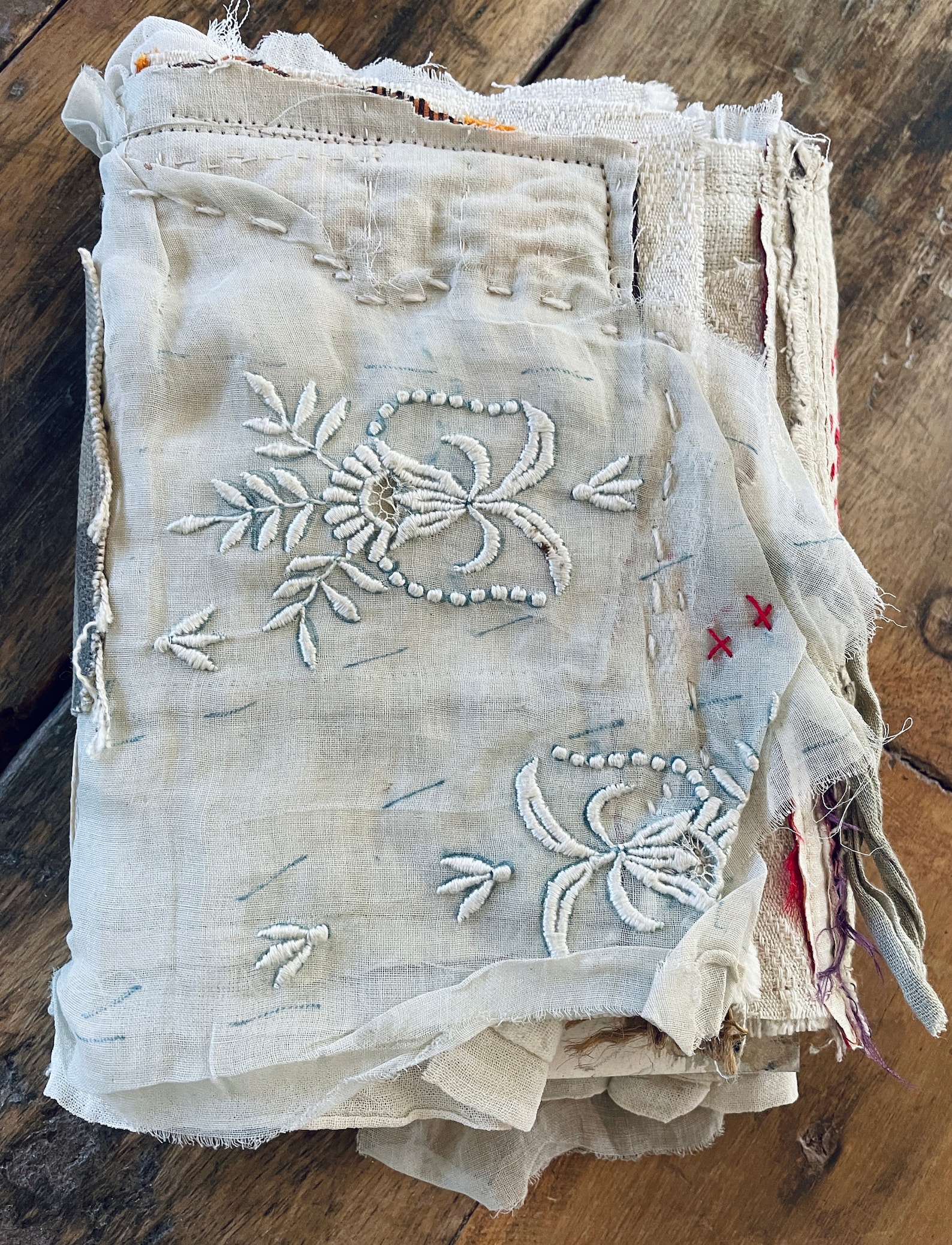 Instructional Video Tutorial Online Class...... Pieces From Within - Etsy