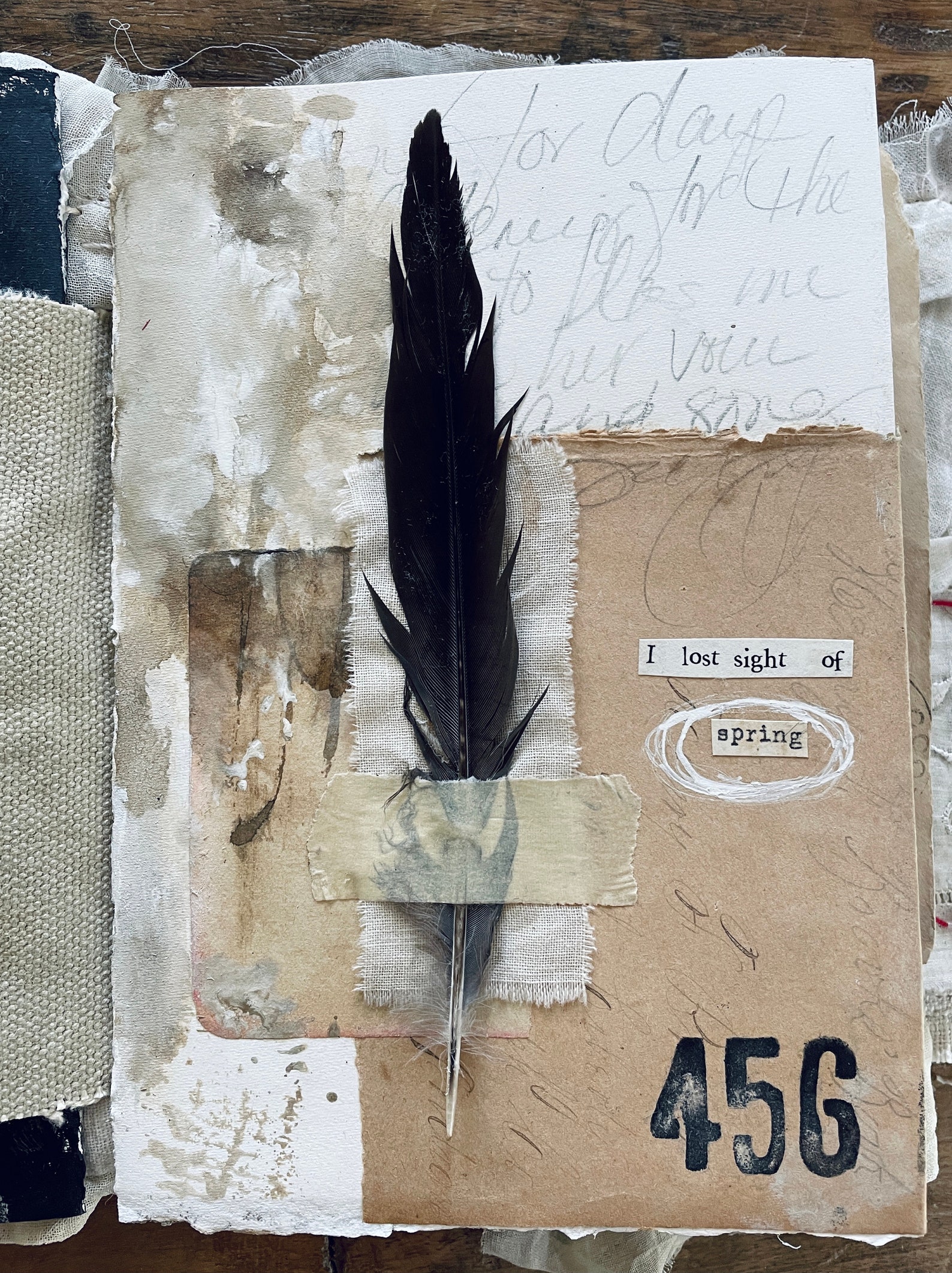 Instructional Video Tutorial Online Class...... Pieces From Within - Etsy