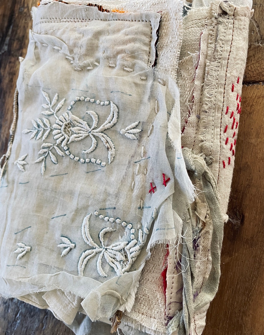 Instructional Video Tutorial Online Class...... Pieces From Within - Etsy