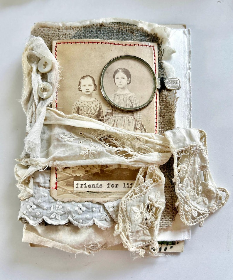 Instructional Online Video Class For, Timeless Handmade Cards/gifts - Etsy