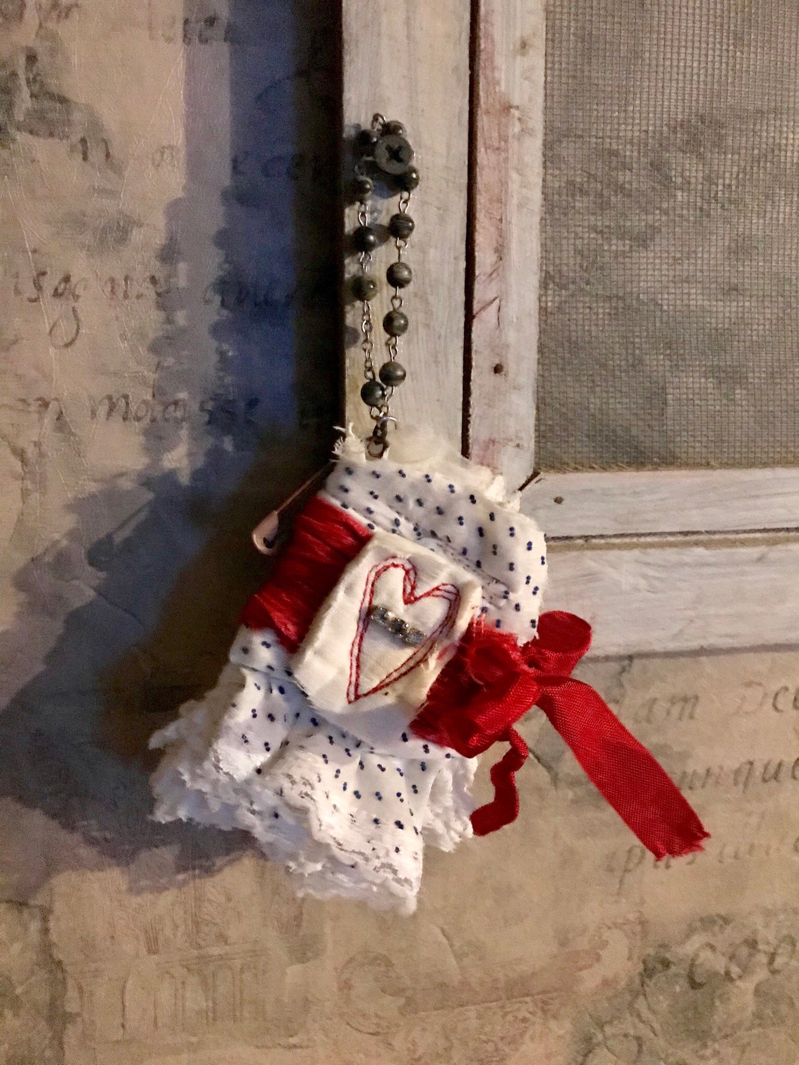 ONLINE Tutorial Instructional Class...mini Book Ornaments - Etsy