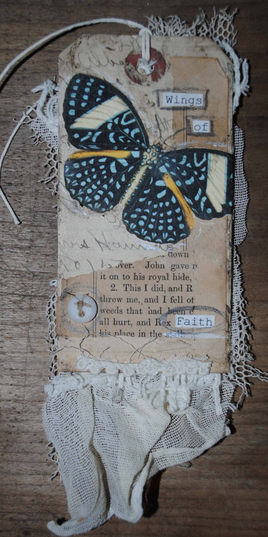 Online Tutorial Instructional Class...tag You're - Etsy