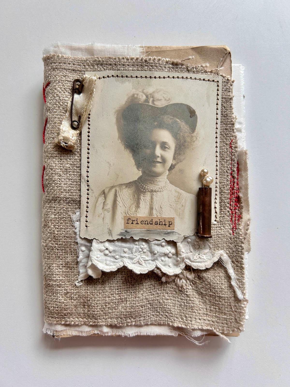 Instructional Online Video Class For, Timeless Handmade Cards/gifts - Etsy