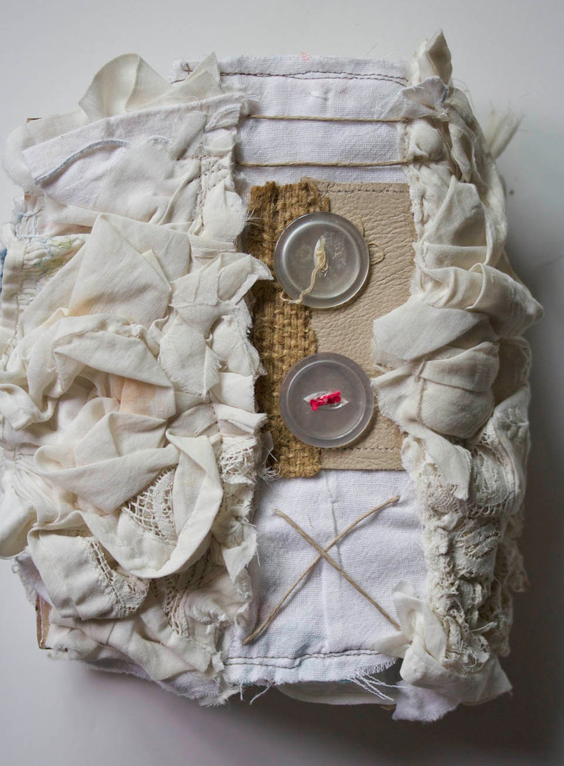 Online Workshop Mixed Media Instructional Tutorial Handmade - Etsy