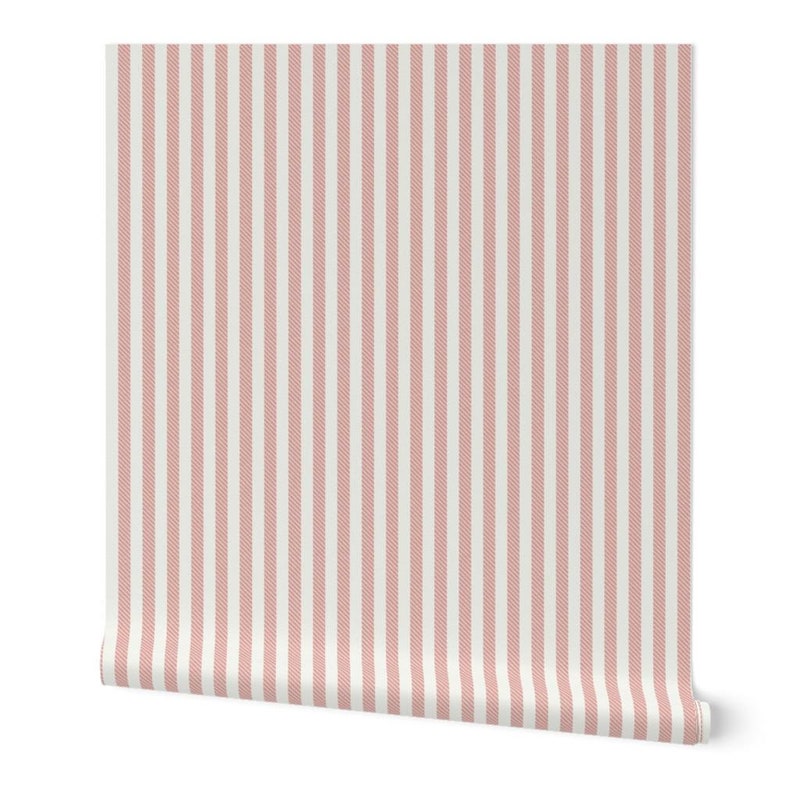 White Preppy Wallpaper - Etsy