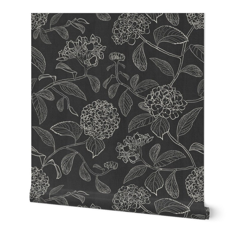 Purple Preppy Wallpapers - Etsy