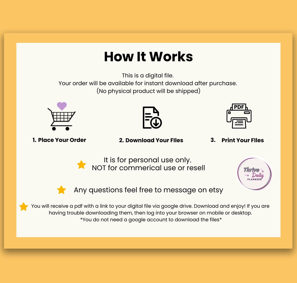 Printable Halloween Games & Activities, Bat Maze, Fall Party Games ...