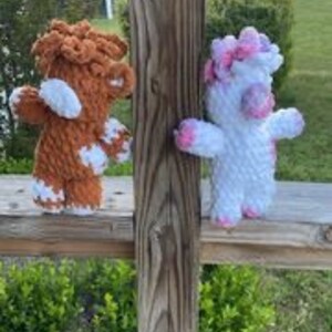 Cow Collection - Etsy