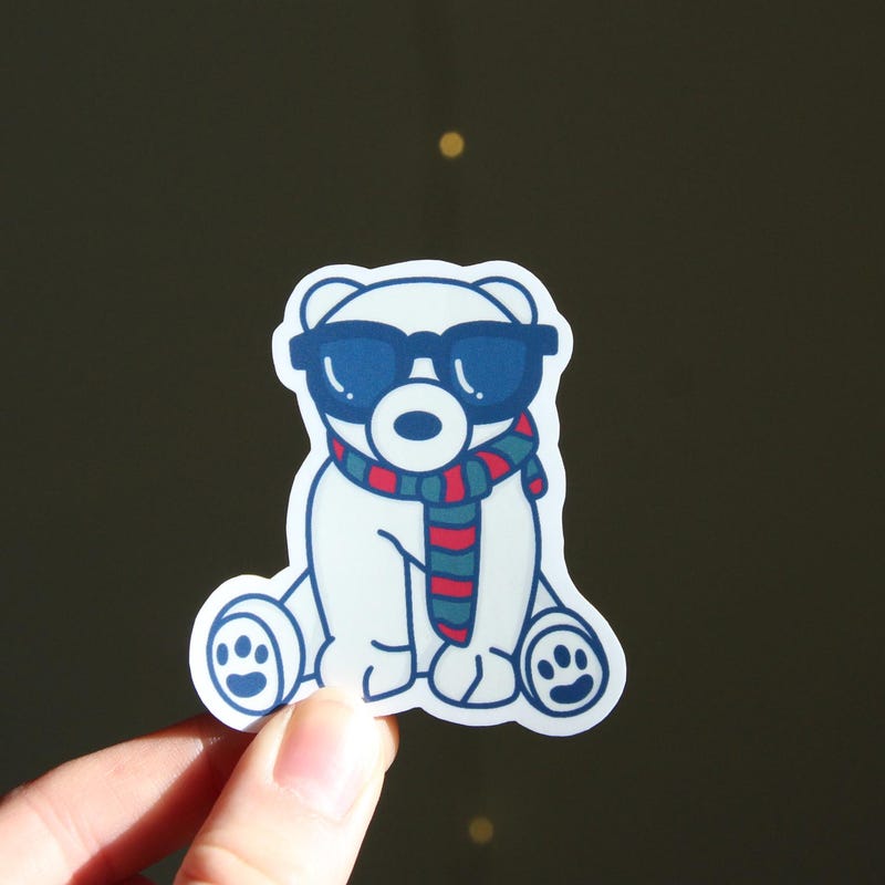 Junior Mint the Summer I Turned Pretty - Etsy