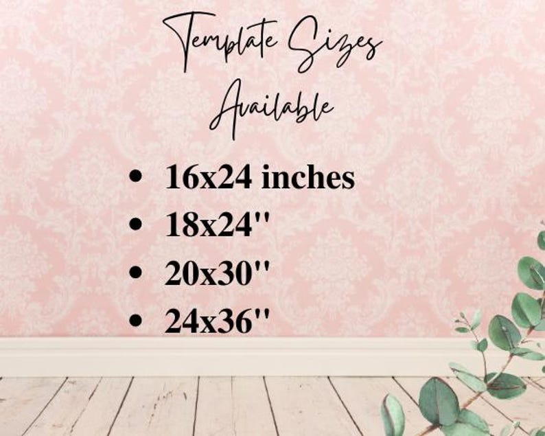 Editable Funeral Welcome Sign Template, Printable Celebration of Life ...