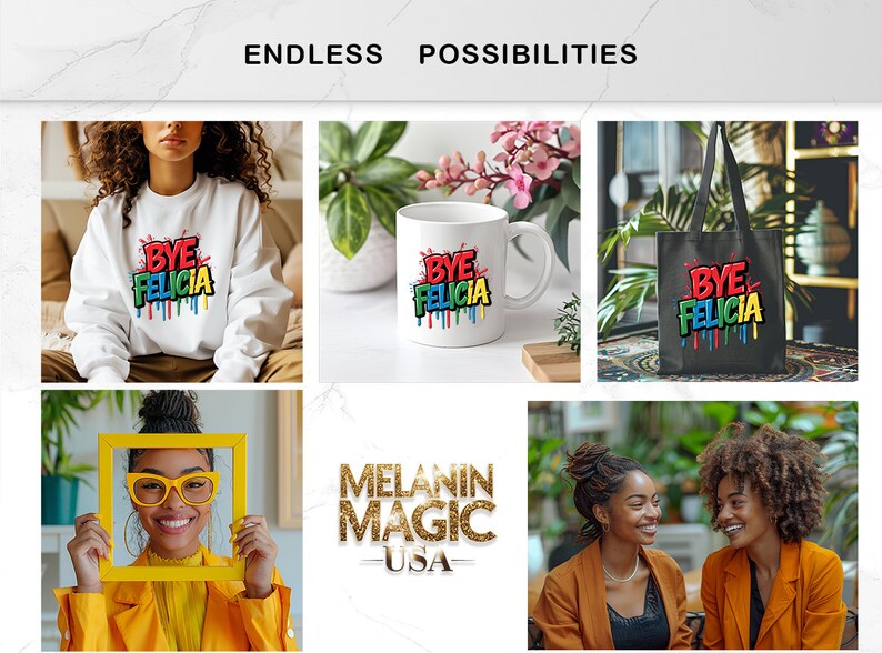Bye Felicia Png Sublimation Design, Sassy Phrase?ng, Graffiti Style Png ...