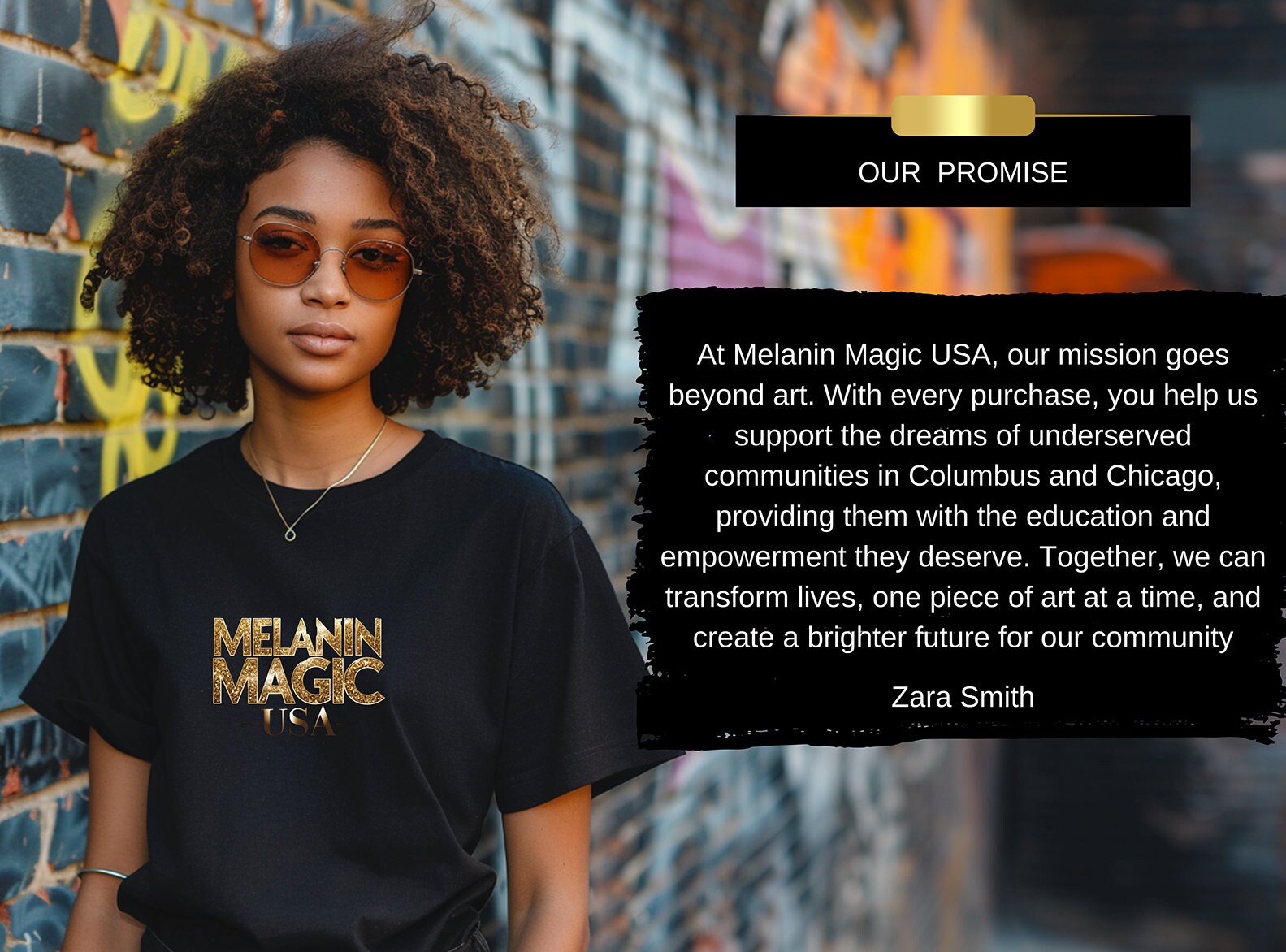 Boss Lady Png Sublimation Design, Glamorous Gold Png, Boss Lady Crown ...