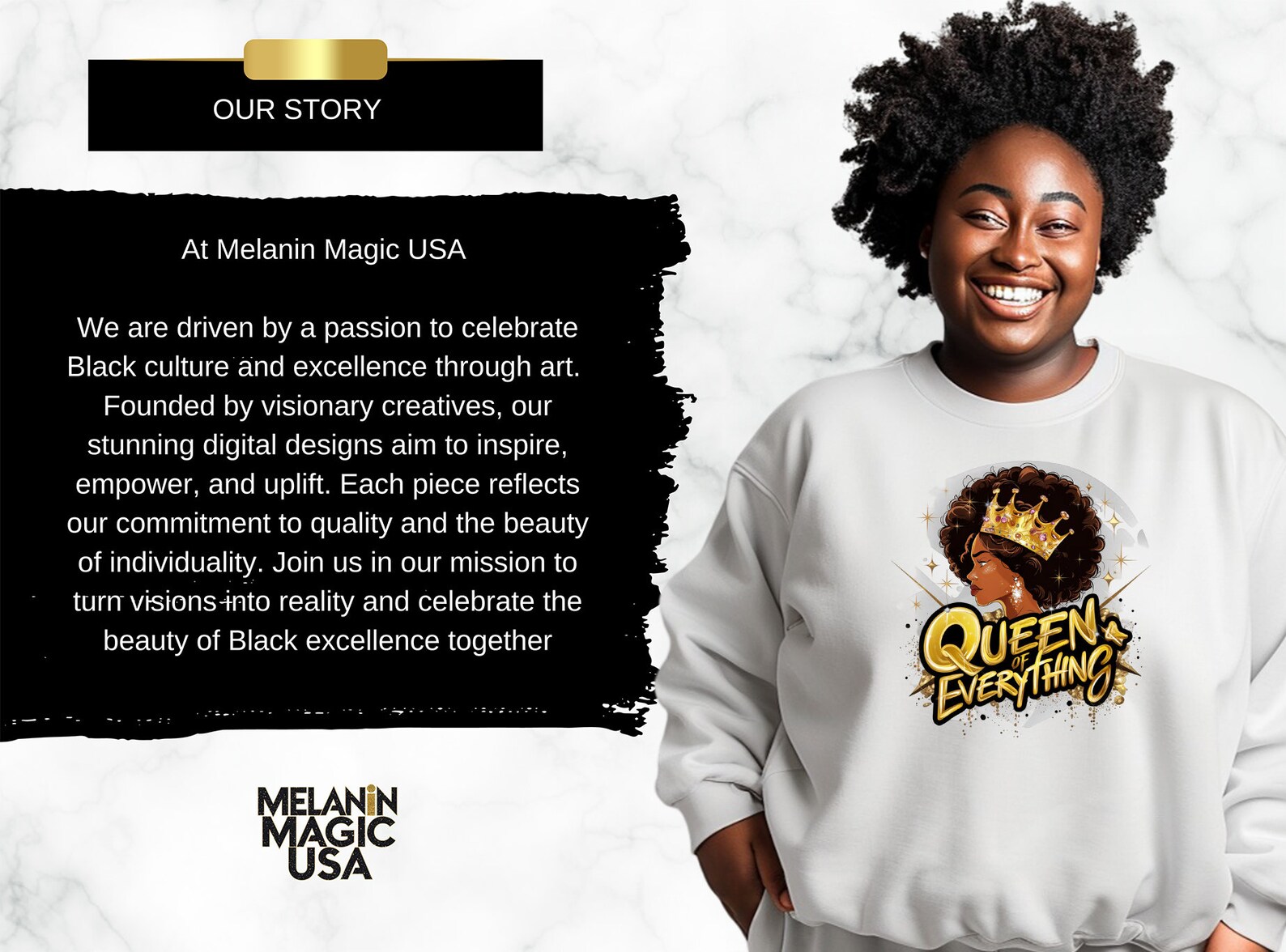 Queen of Everything Png Sublimation Design, Crown Png, Empowerment Png ...