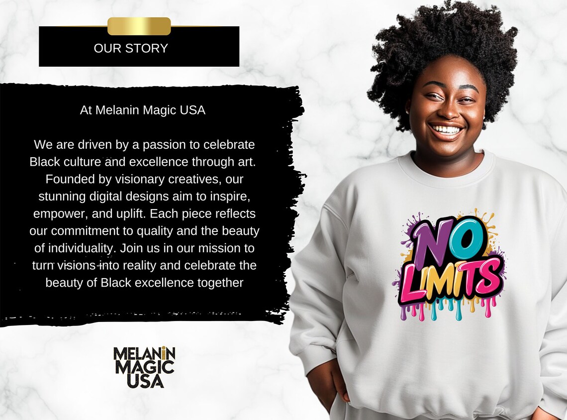 No Limits Png Sublimation Design Download, Colorful Graffiti Png ...