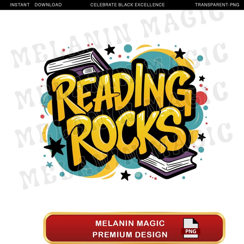 Cartoon Images of Books - Etsy