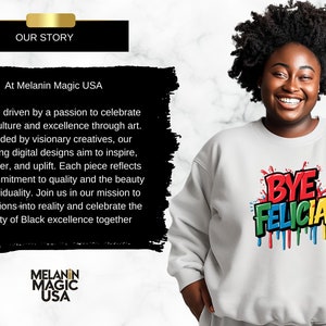 Bye Felicia Png Sublimation Design, Sassy Phrase?ng, Graffiti Style Png ...