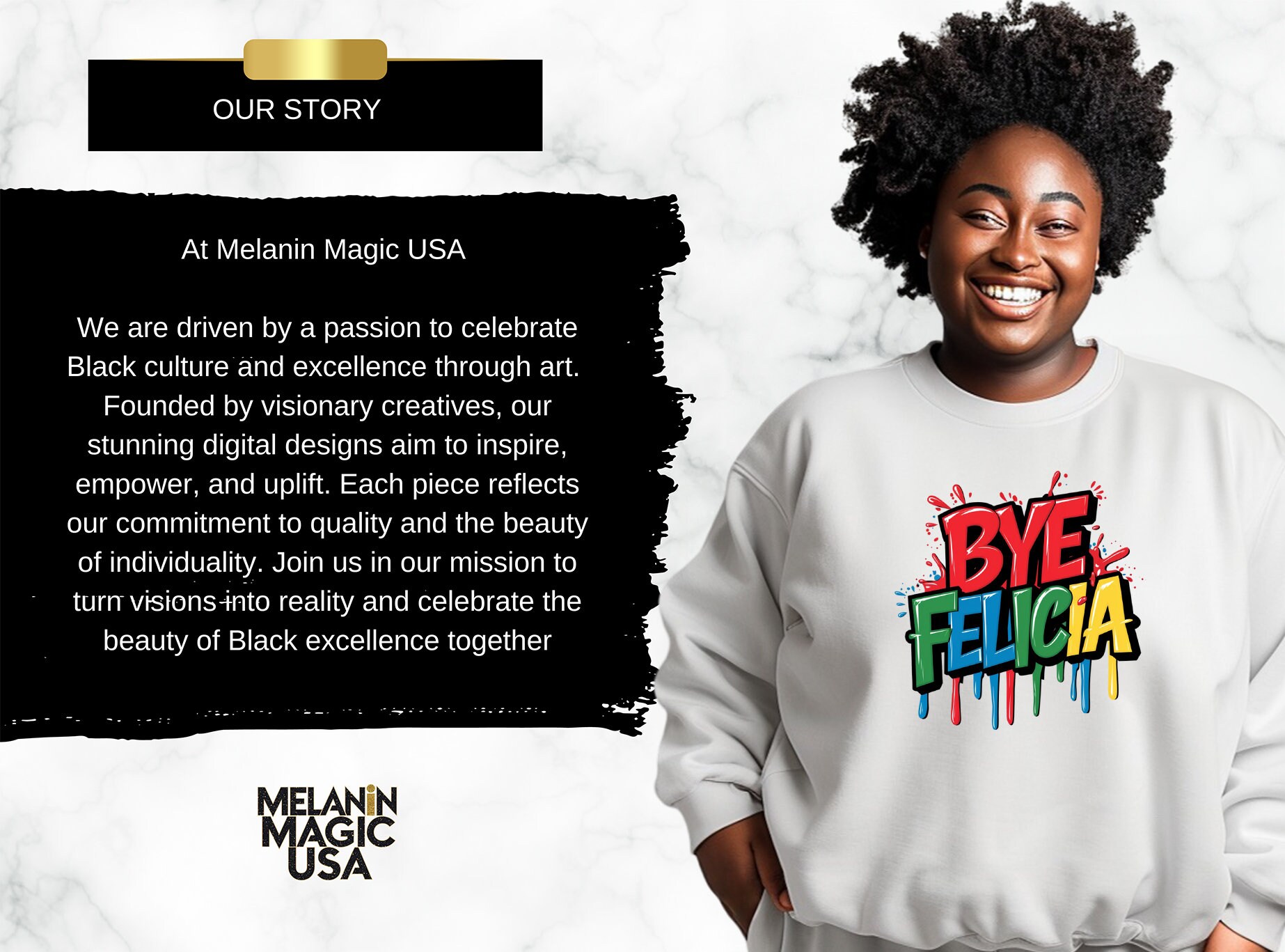 Bye Felicia Png Sublimation Design, Sassy Phraseng, Graffiti Style Png ...