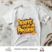 Ignite Your Passion Png Sublimation Design, Fiery Motivation Png ...