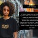 Just No Png Sublimation Design, Bold Colorful Png, Dripping Paint Png ...