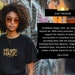 Boss Queen Png Sublimation Design, Colorful Drip Paint Png, Artistic ...