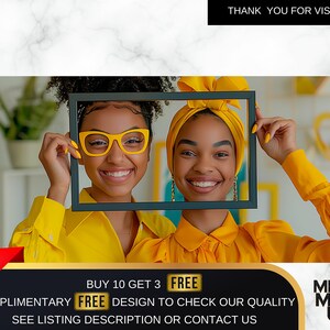 Respect My Crown Png Sublimation Design, Crown Png, Empowerment Png ...