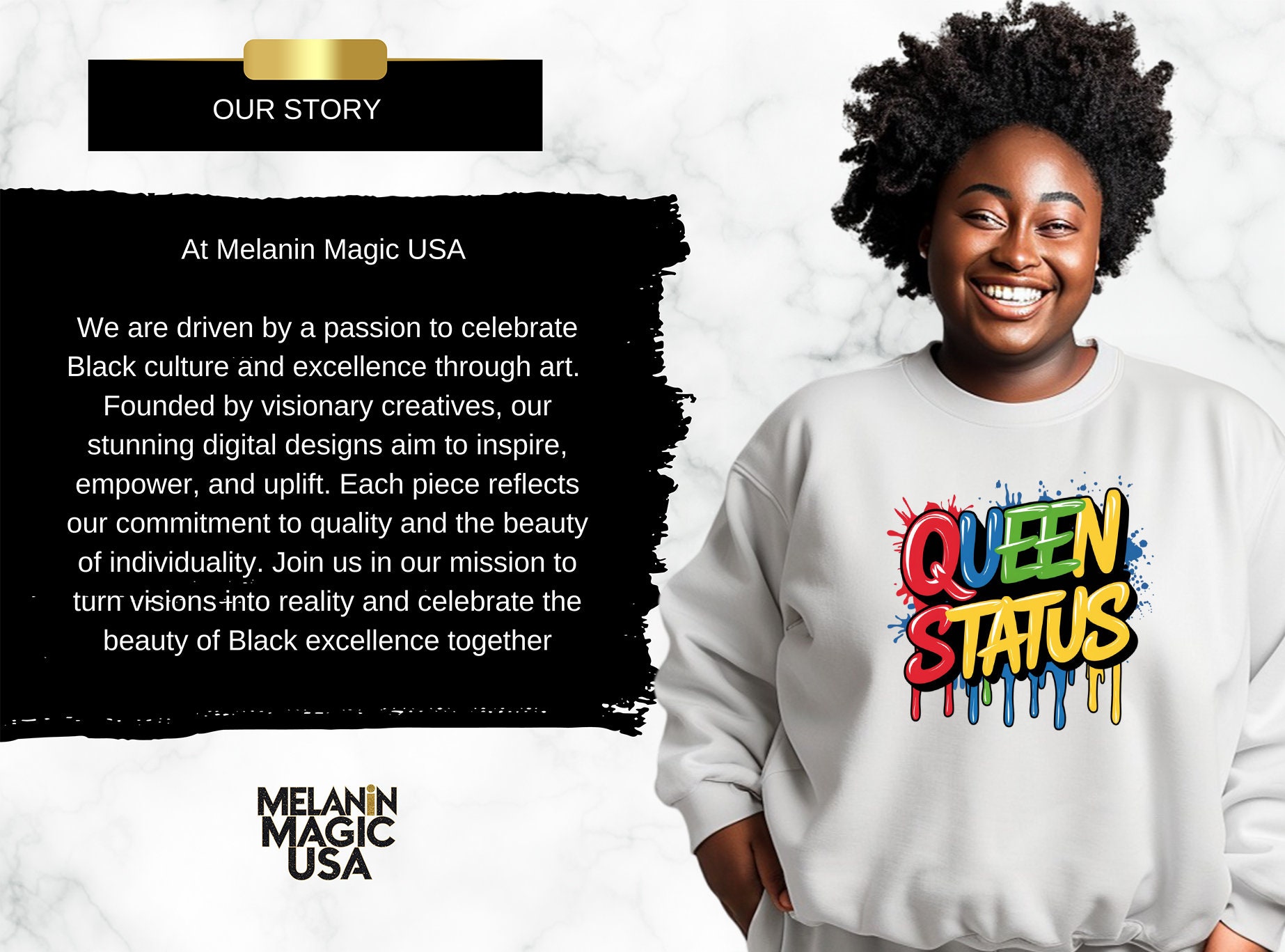 Queen Status Png Sublimation Design, Graffiti Style Png, Street Art Png ...