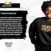 Badass Queen Png Sublimation Design, Graffiti Style Png, Empowerment ...
