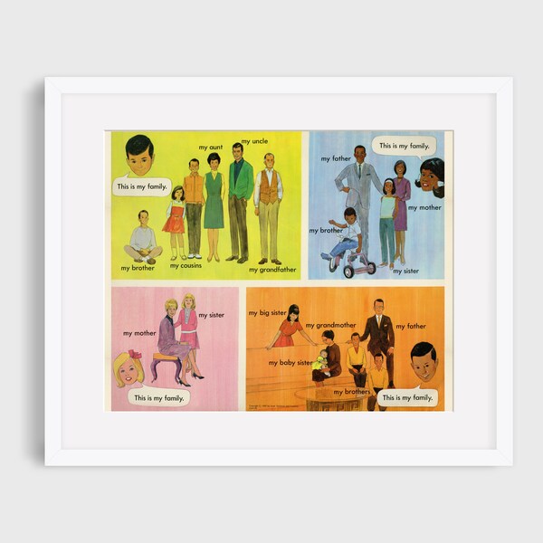 Multicultural - Etsy