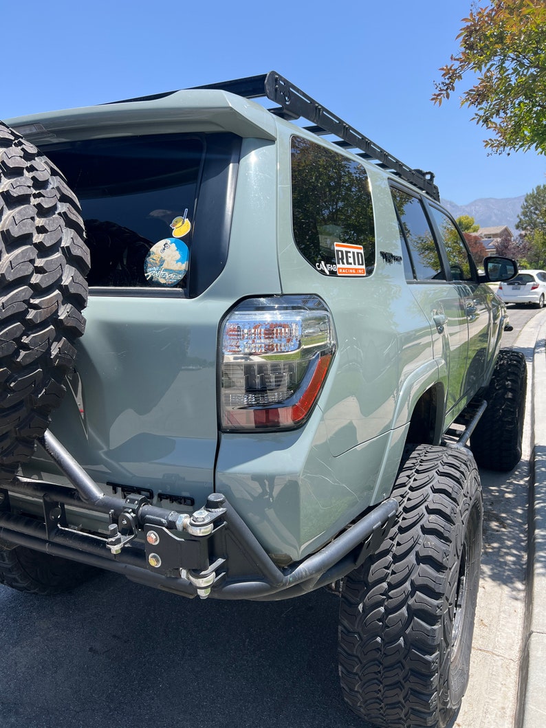 Duck Duck Noose Sticker - Etsy