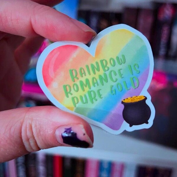 Pure Romance Party - Etsy