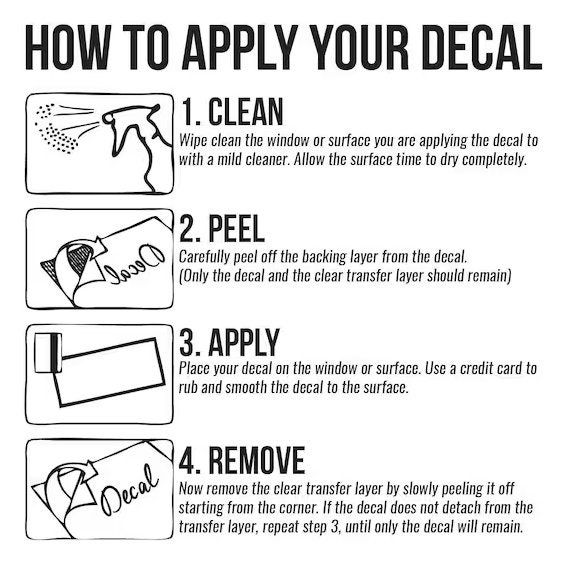 Why so Serious? Decal - Sticker for Cars, Laptop, Vehicle, Custom. - Etsy