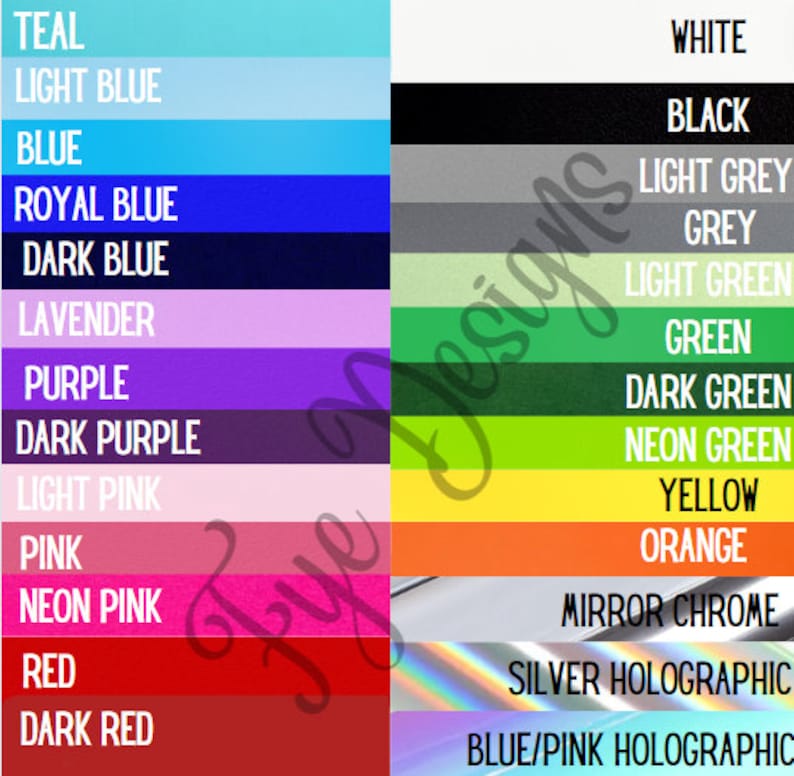 Night Runner / Unforgiven / Dream Chaser JDM Decals- Sticker for Cars ...