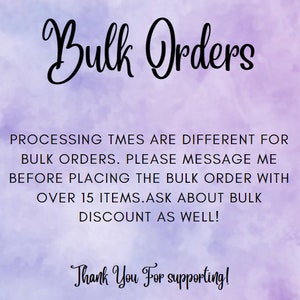 Paper Chasing Monopoly Guy Decal - Decal for Cars, Laptop, Vehicle ...