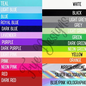 YA DIG License Plate- Custom License Plates - Etsy