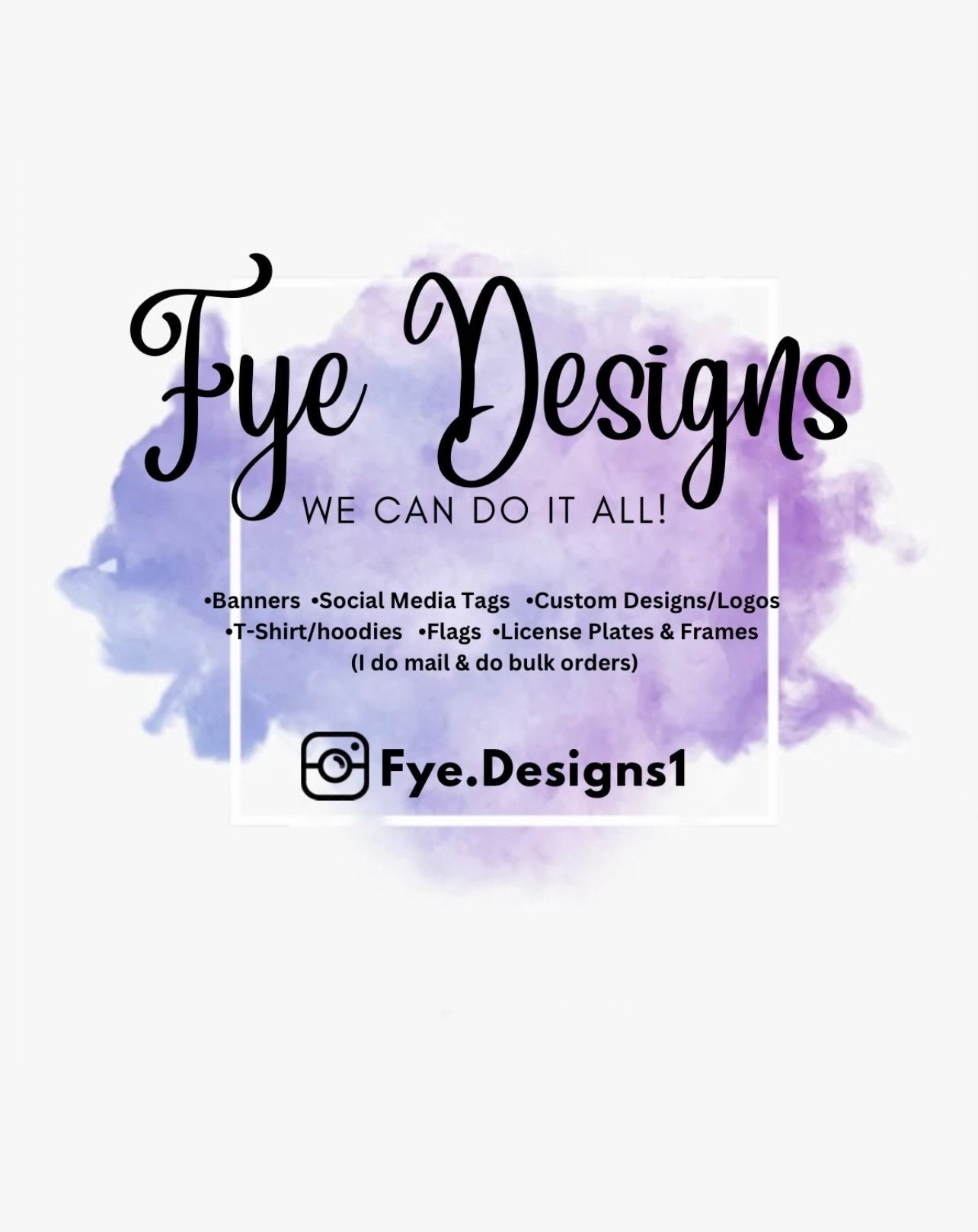 Gangsta With Ski Mask Decal - Decal for Cars, Laptop, Vehicle, and ...