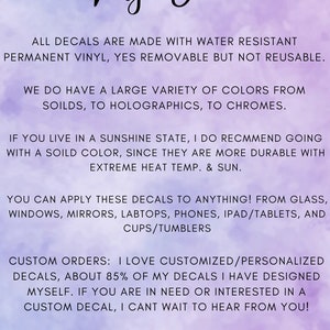 Texas WILL RUN License Plate - Custom Aluminum Plate - Etsy