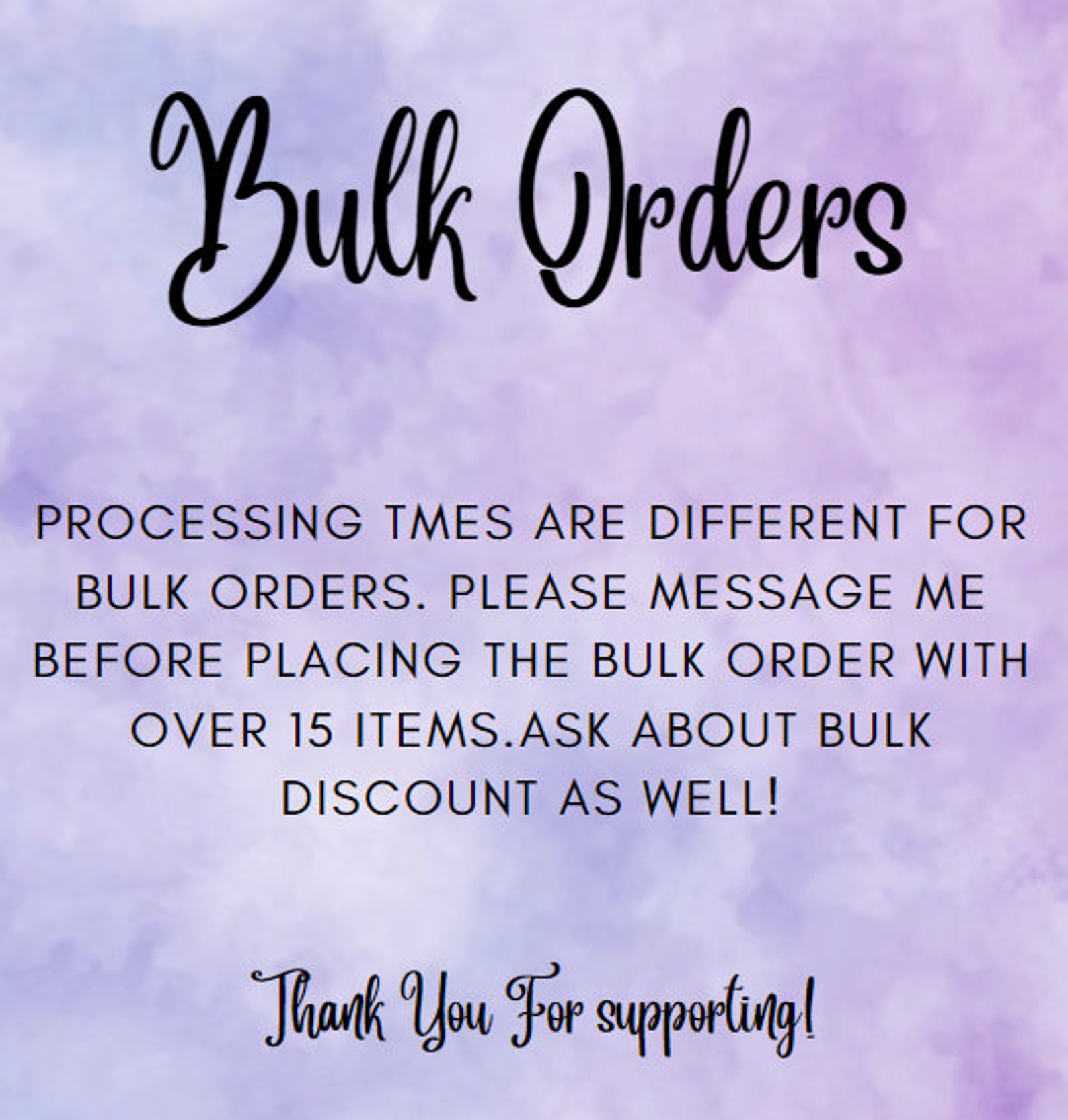 Night Runner / Unforgiven / Dream Chaser JDM Decals- Sticker for Cars ...