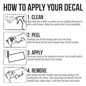 Paper Chasing Monopoly Guy Decal - Decal for Cars, Laptop, Vehicle ...