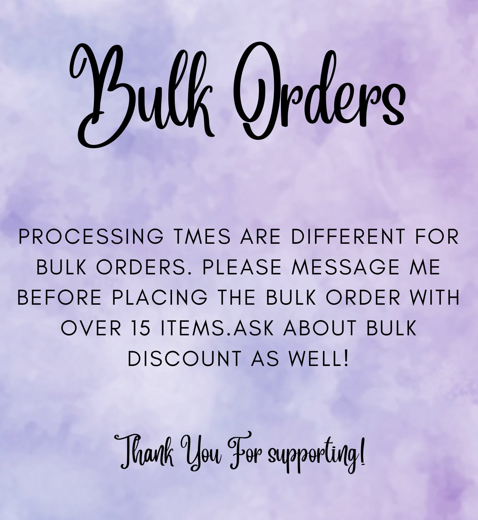 Texas WILL RUN License Plate- Custom License Plate - Etsy