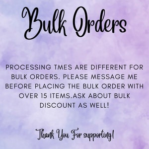 WILL RUN License Plate- Custom Car/truck License Plates - Etsy