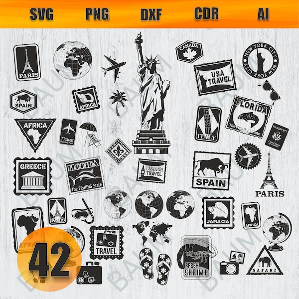 Wooden Money Bank, Wooden Piggy Banks, Laser Cut File, Svg Ai Cdr Dxf ...