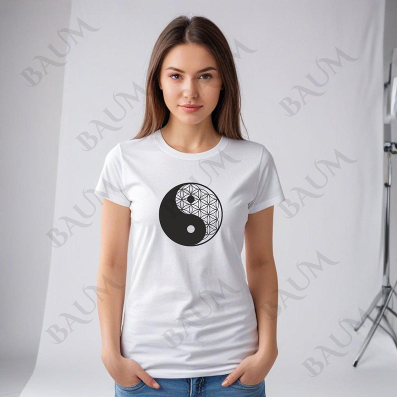 Sacred Geometry Bundle, Sacred Symbols, Vector Files, Svg Ai Cdr Dxf ...