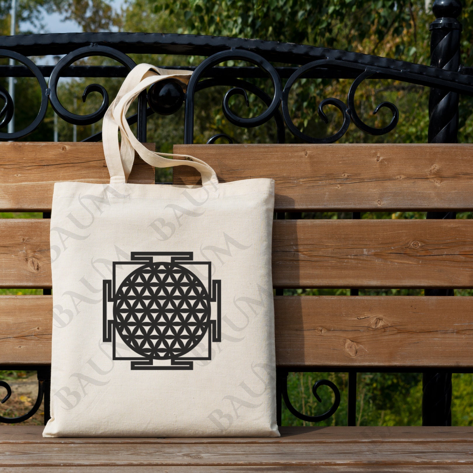 Sacred Geometry Bundle, 108 Sacred Symbols, Vector File, Svg Ai Cdr Dxf ...