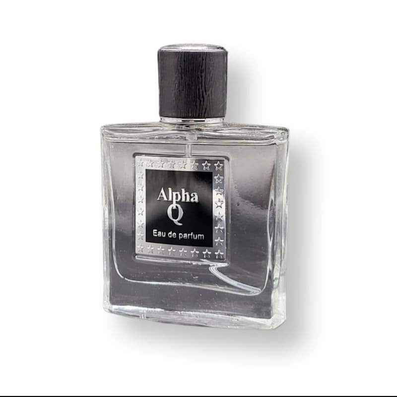 Energie Alpha Spray for Men - Etsy Canada