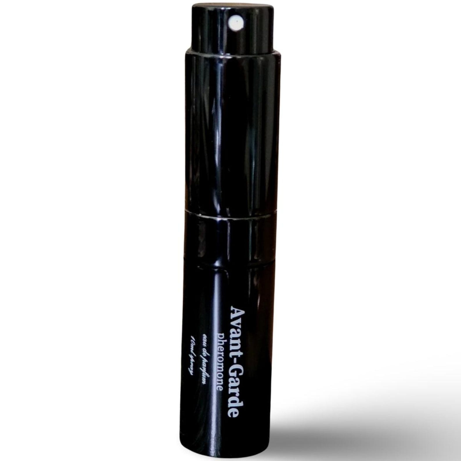 S1CK Pheromones AVANTE-GARDE Premium Pheromone Spray Fragrance for ...