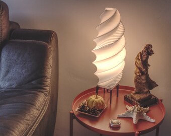 Lighting - Etsy Hong Kong