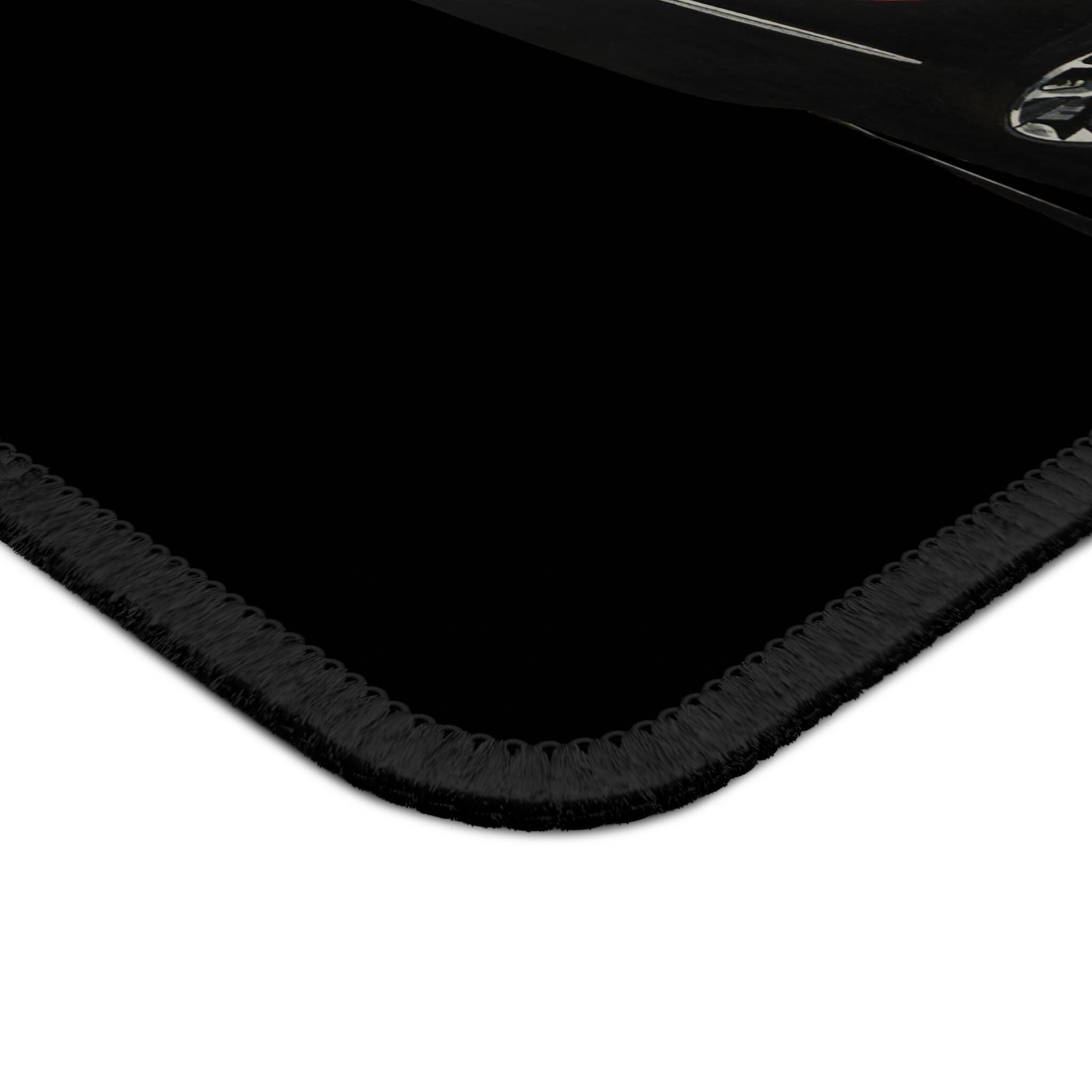 Bugatti Chiron Mouse Pad: Supercar Art, Gaming Office Decor - Etsy